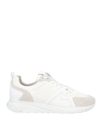 Jacob Cohen SCHUHE - Sneakers auf YOOX.COM