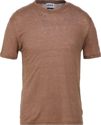 Berna TOPS - T-shirts auf YOOX.COM