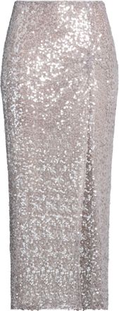 Aniye By HOSEN & R&Ouml;CKE - Maxi-R&ouml;cke auf YOOX.COM
