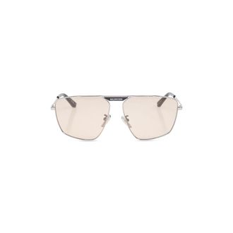Balenciaga unisex, Accessories, Grau, ONE SIZEGr&ouml;&szlig;e