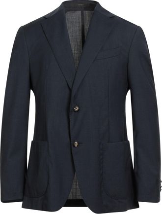 Windsor ANZÜGE und CO-ORDS - Blazers auf YOOX.COM