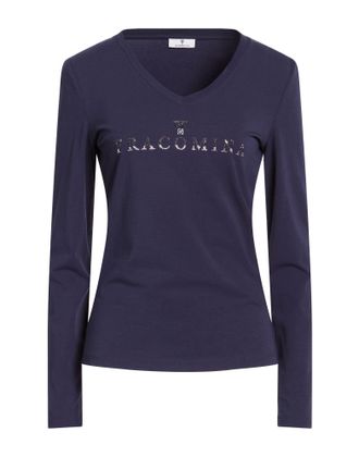 Fracomina TOPS - T-shirts auf YOOX.COM