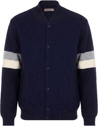 Herno MAILLE - Cardigans sur YOOX.COM