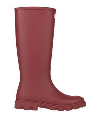 Hunter CHAUSSURES - Bottes sur YOOX.COM