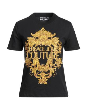 Versace TOPS - T-shirts auf YOOX.COM