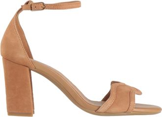 Geox SCHUHE - Sandalen auf YOOX.COM