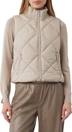 Comma 2171126 Jacket, 8431, 46 Femmes