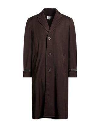 Maison Margiela JACKEN & M&Auml;NTEL - Jacken, M&auml;ntel & Trenchcoats auf YOOX.COM