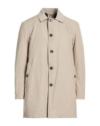 L'Impermeabile MANTEAUX - Manteaux longs et trenchs sur YOOX.COM