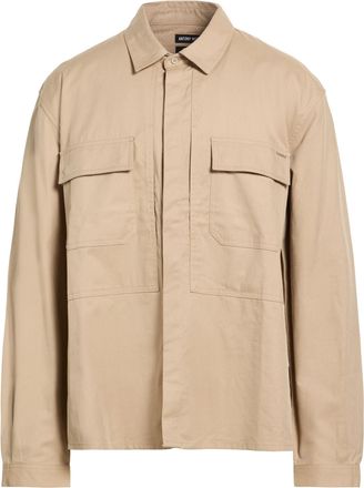 Antony Morato TOPS - Hemden auf YOOX.COM