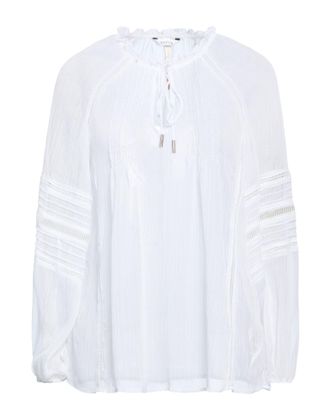 Guess TOPS - Tops auf YOOX.COM