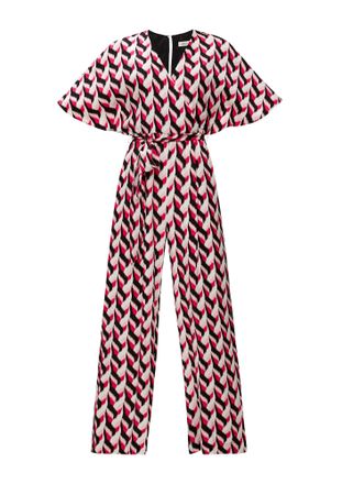 s.Oliver Black Label Jumpsuit