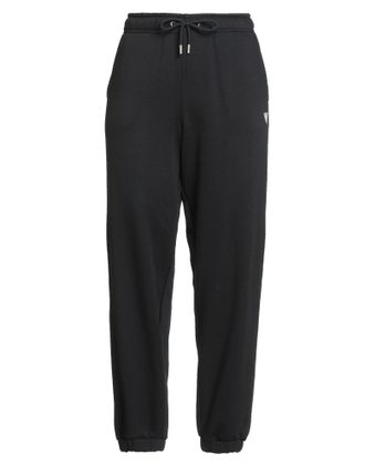 Guess HOSEN & R&Ouml;CKE - Hosen auf YOOX.COM