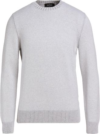 Gran Sasso STRICKWAREN - Pullover auf YOOX.COM