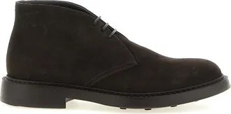 Doucal's Bottines - Chukka