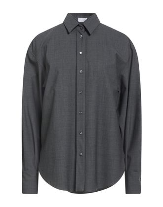 Brunello Cucinelli TOPS - Hemden auf YOOX.COM