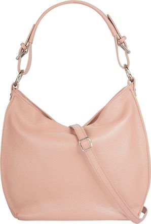 Samantha Look Shopper