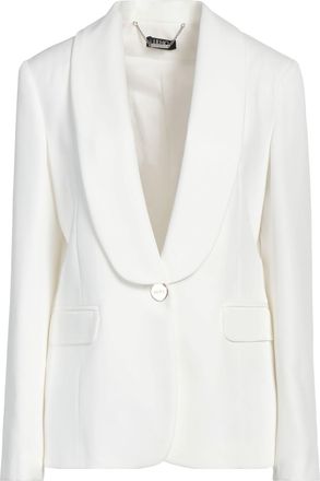 Liu Jo ANZÜGE und CO-ORDS - Blazers auf YOOX.COM