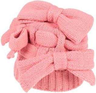 Comme Des Gar&ccedil;ons ACCESSOIRES - Chapeaux sur YOOX.COM