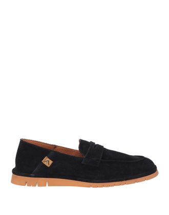 Ambitious SCHUHE - Mokassins auf YOOX.COM