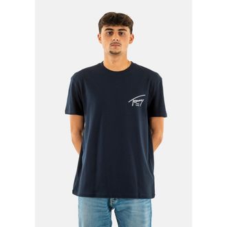 Tommy Jeans dm0dm22320