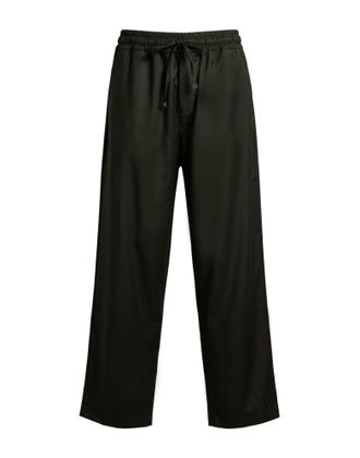 Why Not Brand HOSEN & R&Ouml;CKE - Hosen auf YOOX.COM