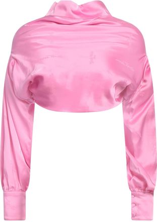 GCDS TOPS - Tops auf YOOX.COM