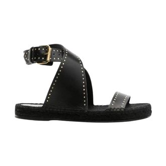 Isabel Marant Damen, Schuhe, Schwarzk, 37 EUGr&ouml;&szlig;e