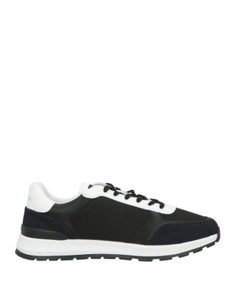 Cerruti SCHUHE - Sneakers auf YOOX.COM