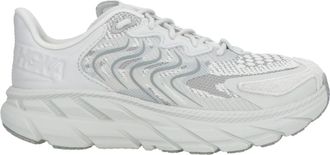 Hoka One One SCHUHE - Sneakers auf YOOX.COM