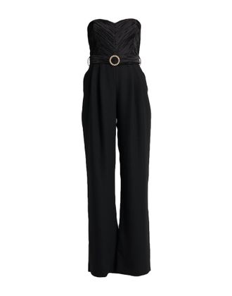 Kocca OVERALLS - Jumpsuits auf YOOX.COM
