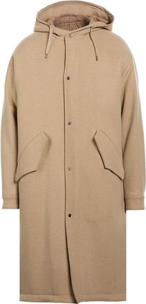 Herno JACKEN & M&Auml;NTEL - M&auml;ntel auf YOOX.COM