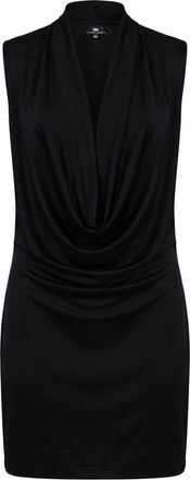 Elisabetta Franchi KLEIDER - Mini-Kleider auf YOOX.COM