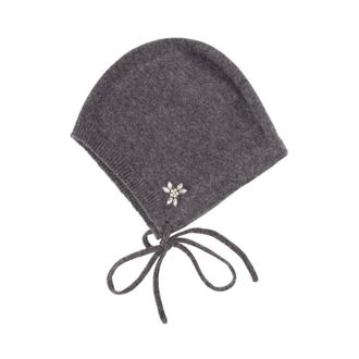 Simone Rocha Damen, Accessories, Grau, ONE SIZEGr&ouml;&szlig;e