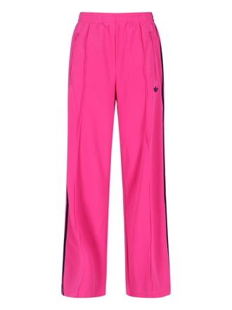 adidas Firebird Track Pants