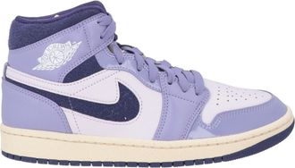 Nike SCHUHE - Sneakers auf YOOX.COM
