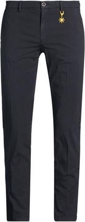 Manuel Ritz BAS - Pantalons sur YOOX.COM