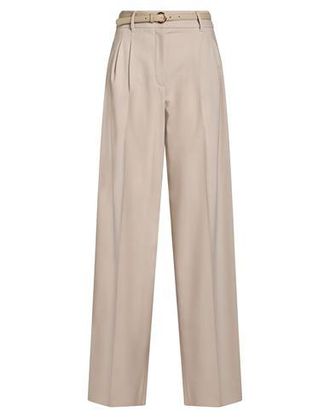 Max Mara BAS - Pantalons sur YOOX.COM