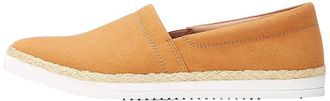 Find. FIND Slip On, Herren Espadrilles, Braun (Tan Tan), 44 EU (10 UK)
