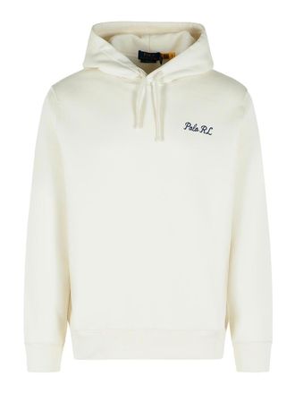Polo Ralph Lauren Sweat-Shirts - Cr&egrave;me