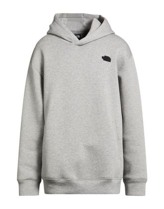 The North Face M RELAXED PULL-ON HOODIE