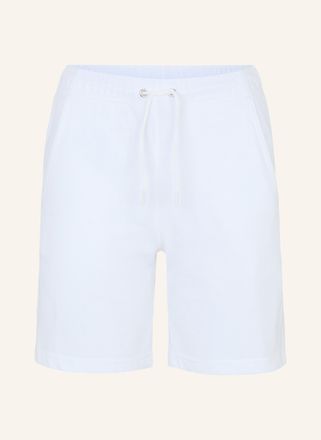 Joy Joy Sportswear Bermuda Kinga weiss
