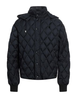 Aspesi JACKEN & M&Auml;NTEL - Pufferjacken & Daunenjacken auf YOOX.COM