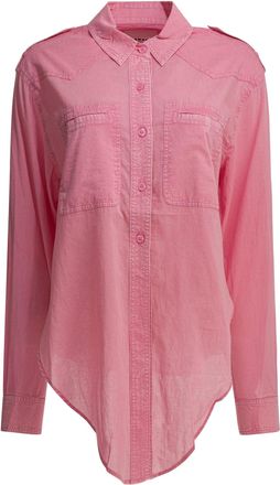 Isabel Marant Chemise Valiane