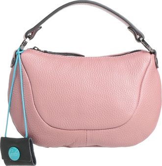 Gabs TASCHEN - Handtaschen auf YOOX.COM