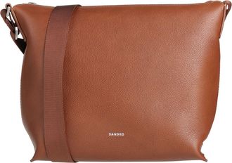 Sandro TASCHEN - Umhängetasche auf YOOX.COM