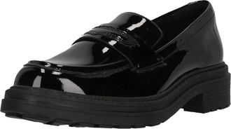 Clarks Loafers Orinoco3 Edge