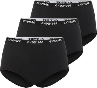 Chiemsee Damen Unterw&auml;schenset H&uuml;ftslip