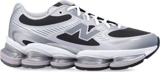 New Balance Femme, Chaussures, Multicolore, Taille: 39 EU Abzorb 2000