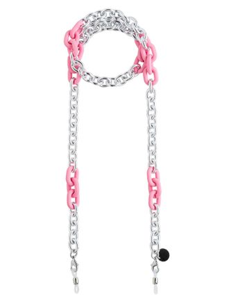 Cheeky Chain Brillenkette Kyoto